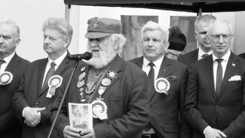 Łuków - Regionalny Portal Informacyjny - Podlasie24.pl|Łuków ...