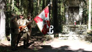 Łuków - Regionalny Portal Informacyjny - Podlasie24.pl|Łuków ...
